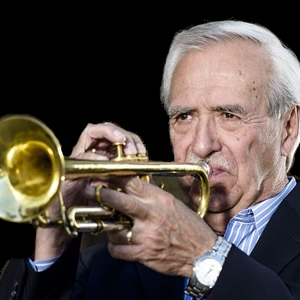 Jazz At The Lake Festival, Sylvan Lake, Alberta » ARTISTS